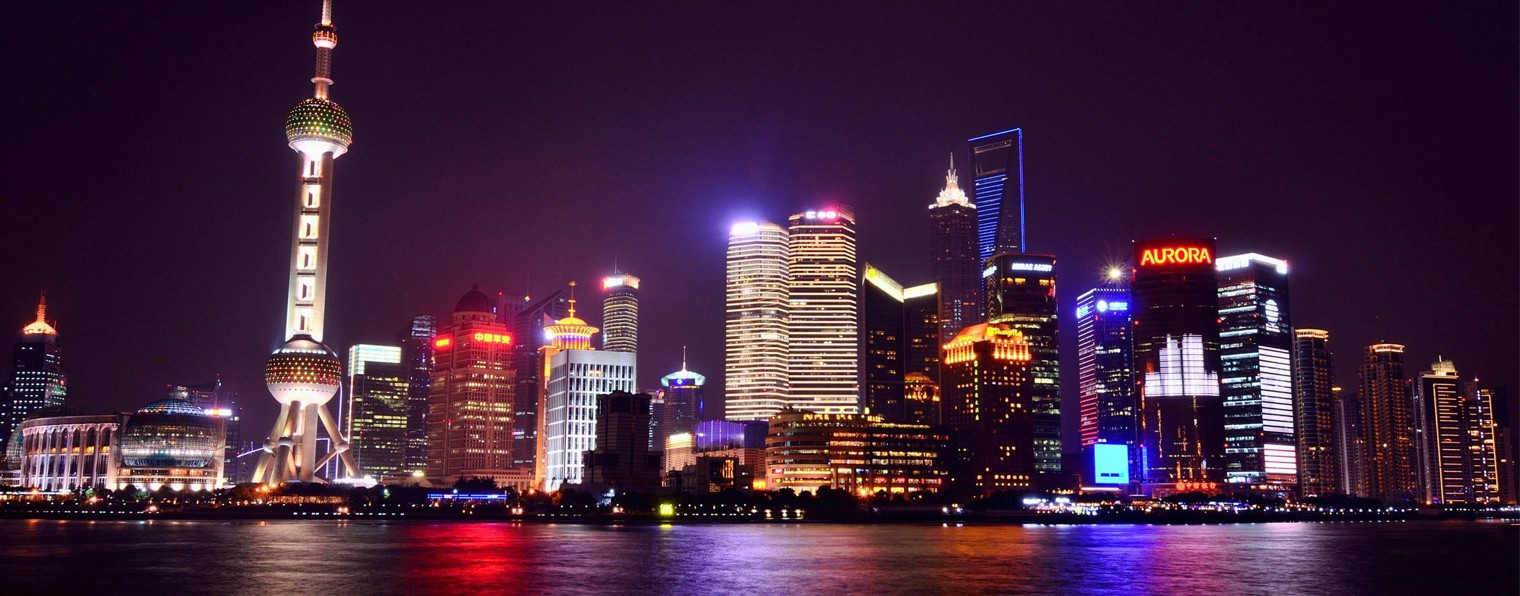 Владимир Лопатков классическая гитара