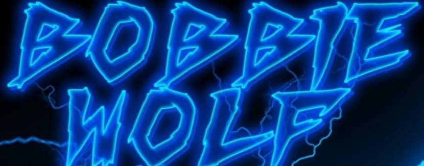BobbieWolf