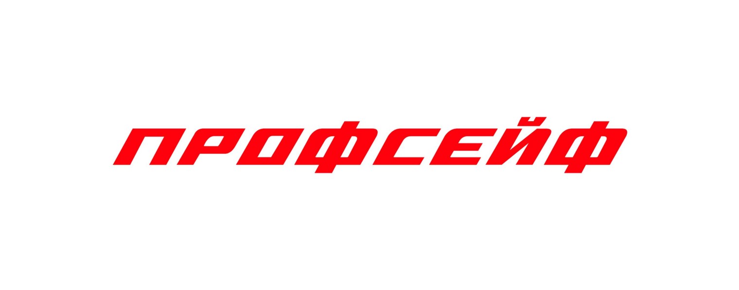 ПРОФСЕЙФ - экспертный подход к хранению