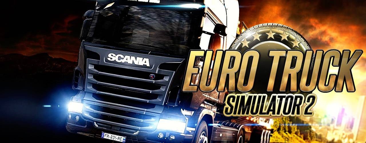 ГРОЗНЫЙ ( dmitriy36ru(s) )