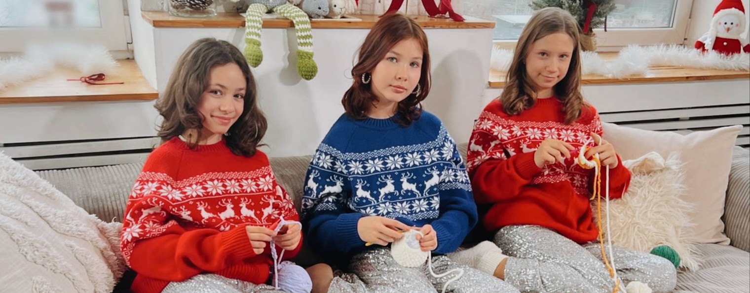 ✨ Колибри SuperStars ✨