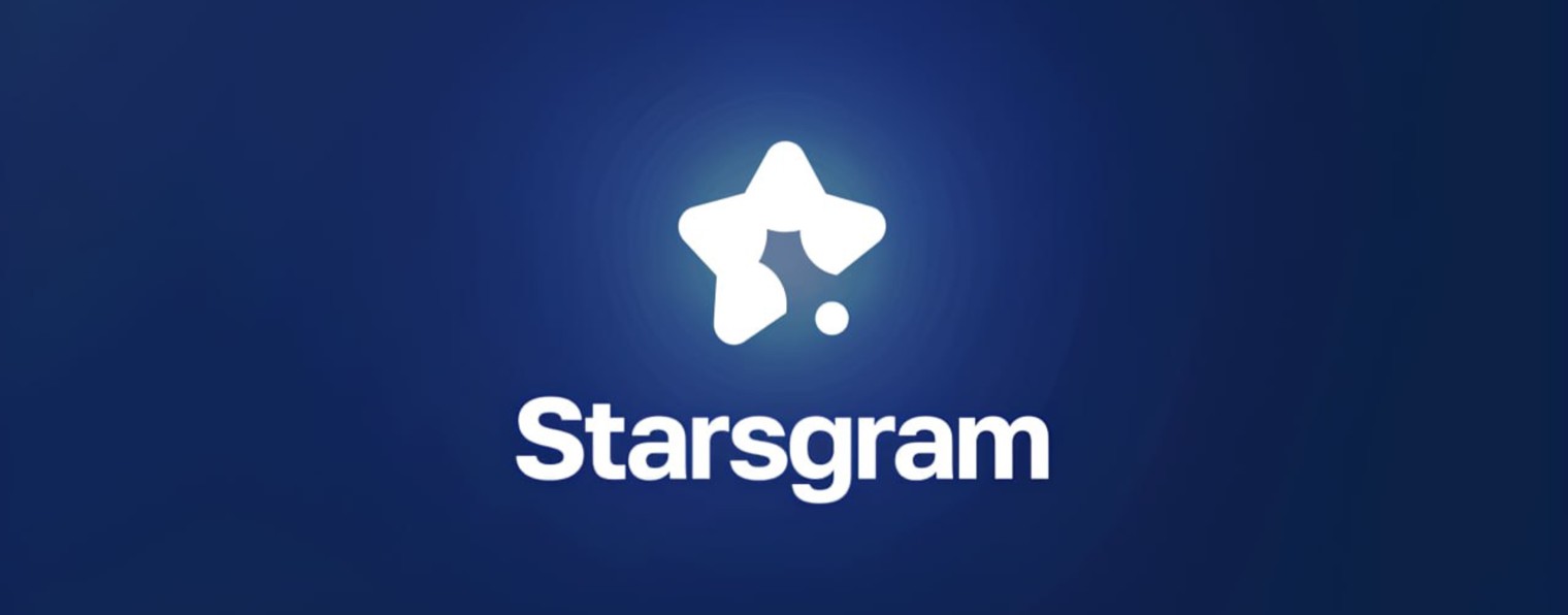Starsgram | Первая Биржа Звезд Телеграм