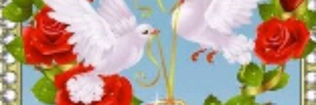 Нижние Серогозы