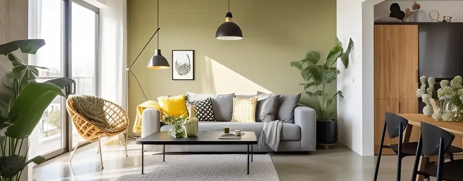 ReamixDecor