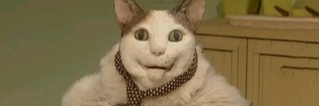 Куриная Лапка