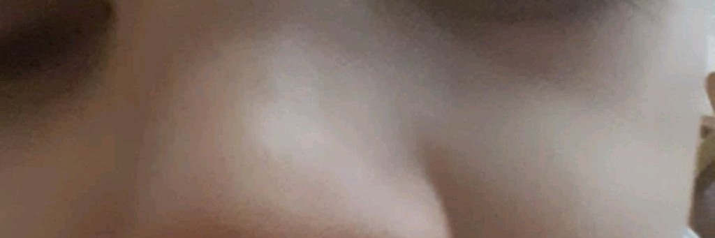 Жижи