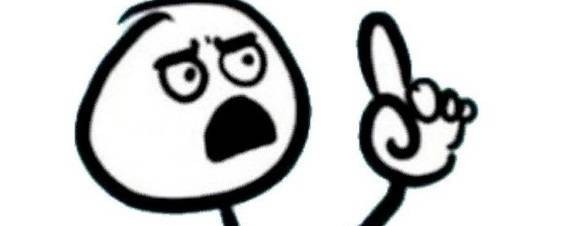 Speedster Стримы