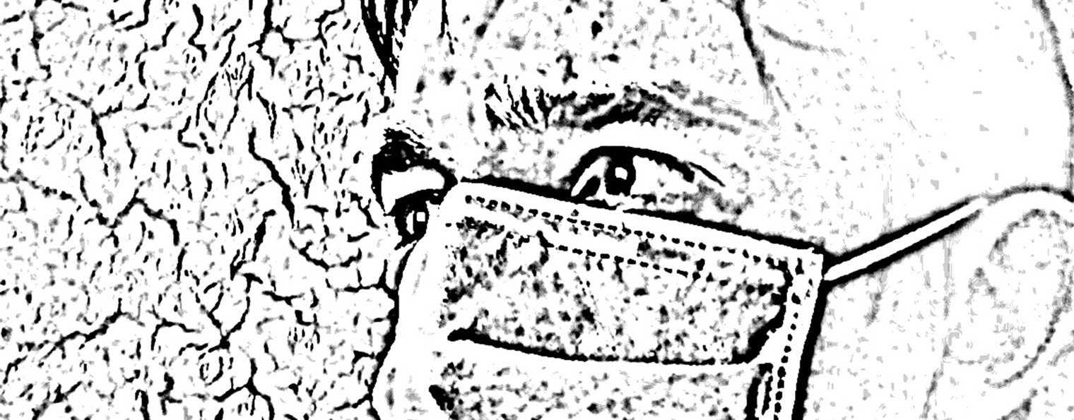 Pallabmi озвучка манги/манхвы