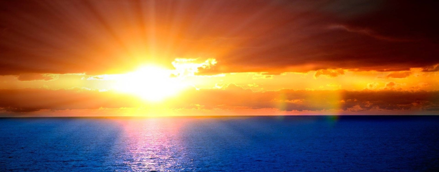 ОКЕАН ЮМОРА