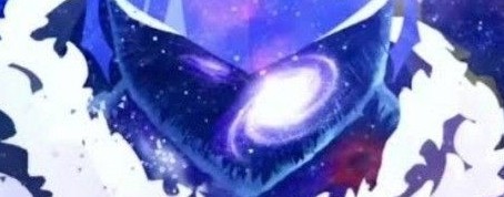Rip_HAZENT