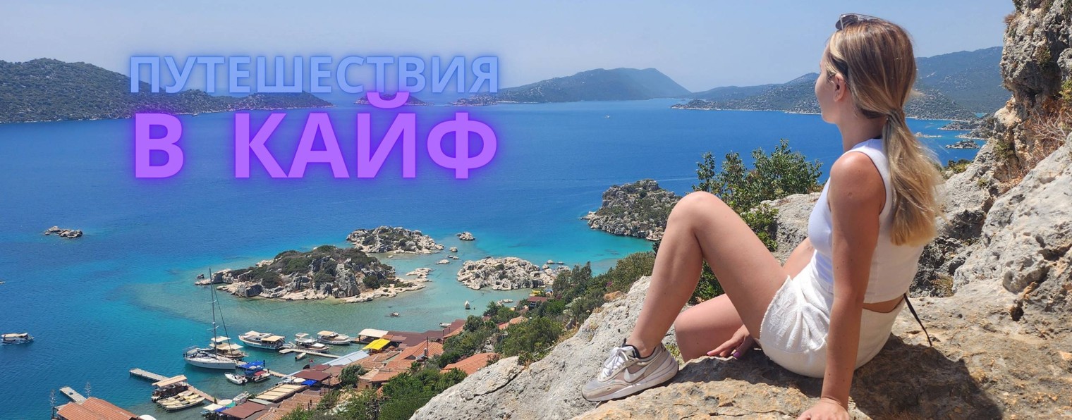 Юрий Черныш