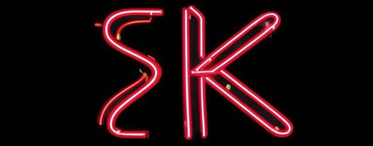Skrotzi