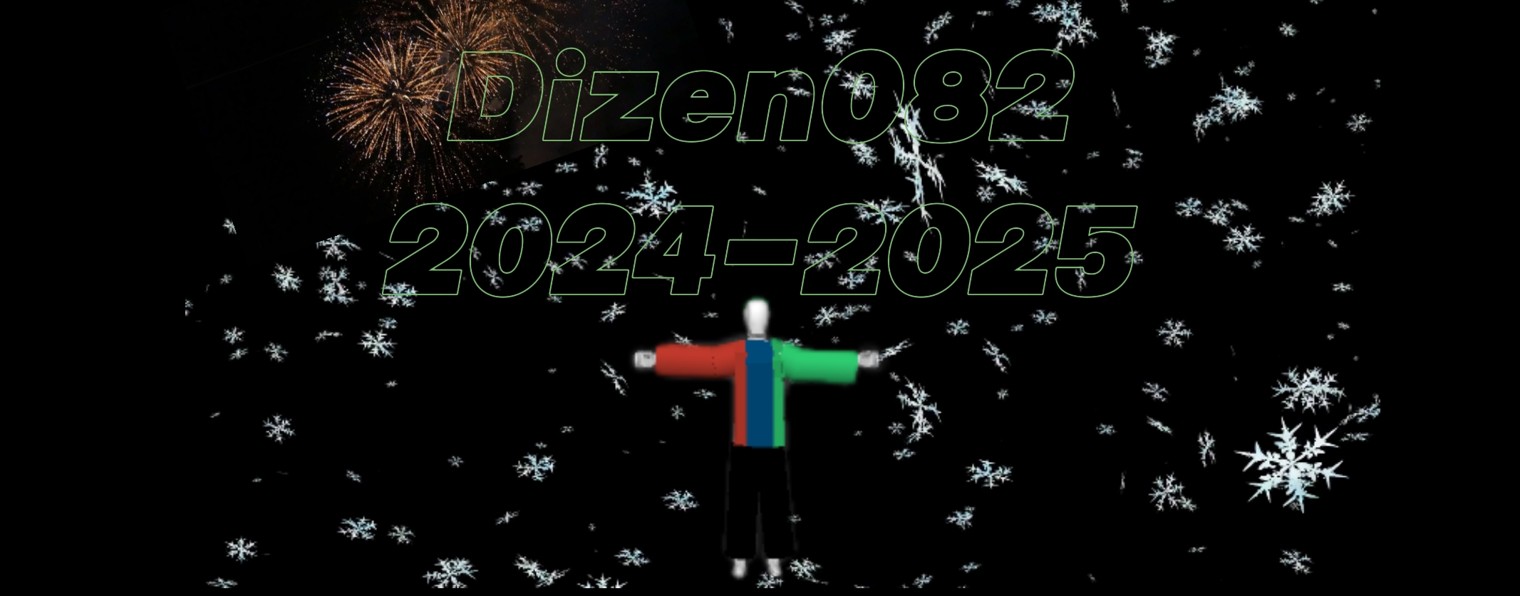 Dizen082 official