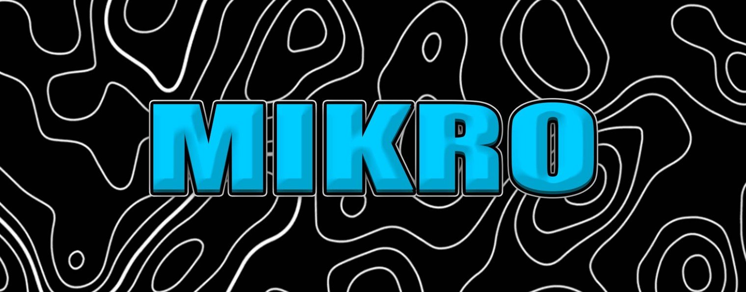 Mikro
