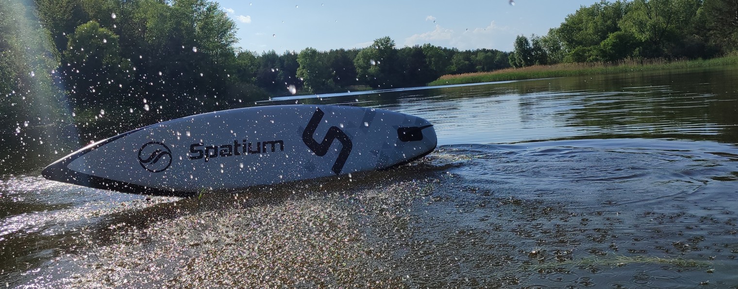 OZ SHOOTGAN Китай