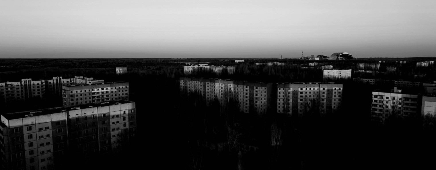 Сергей Гальбов