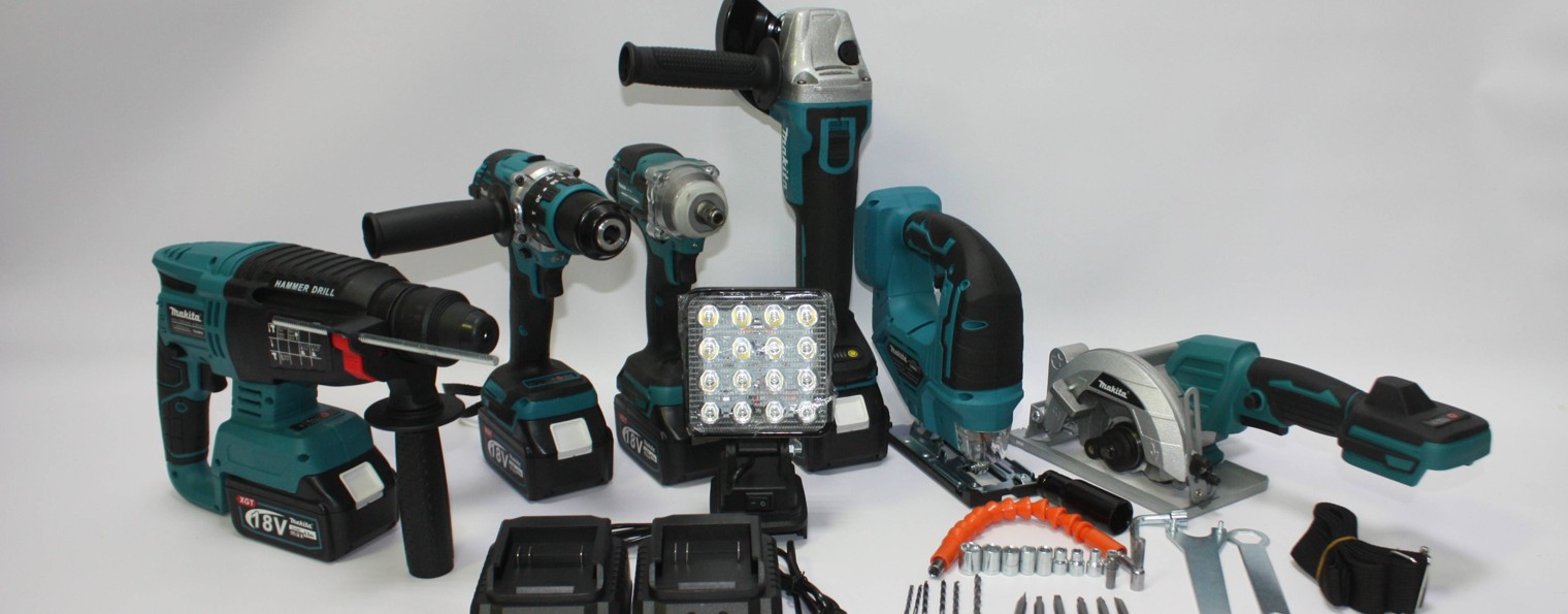 Тюменский  AVITO магазин