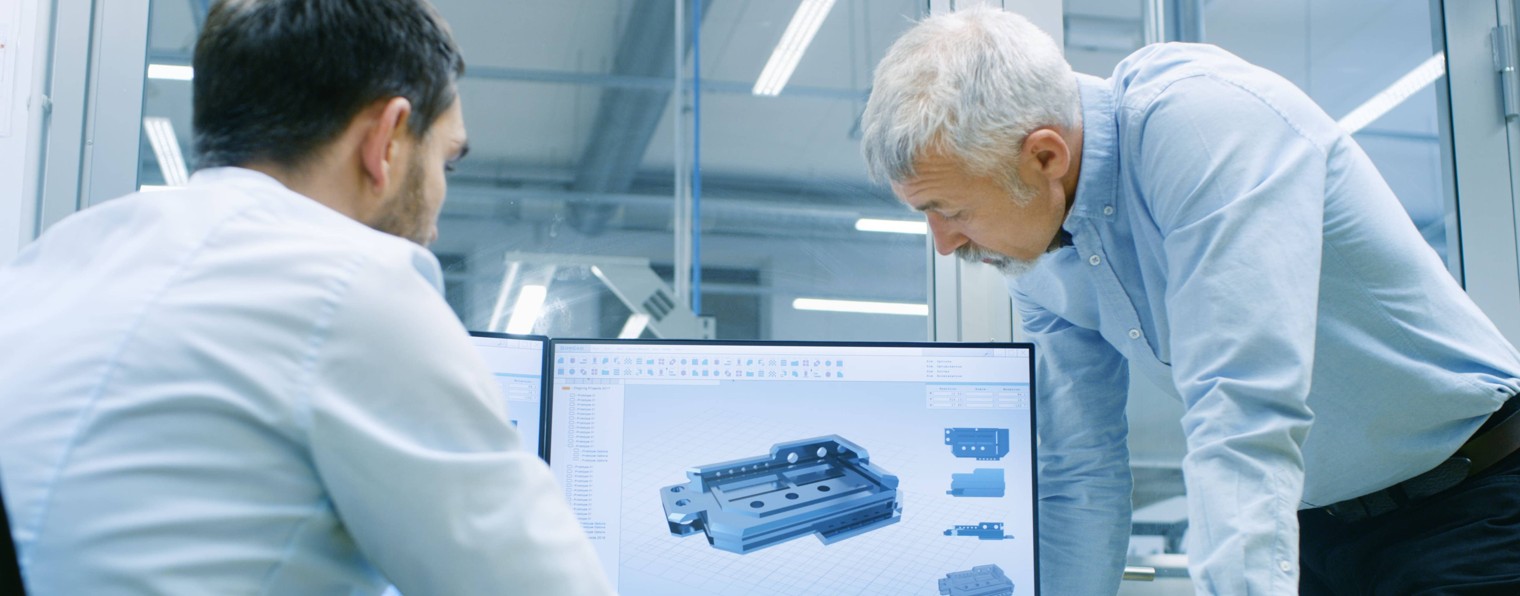 ТРИЗ-мастерская Сергея Анатольевича