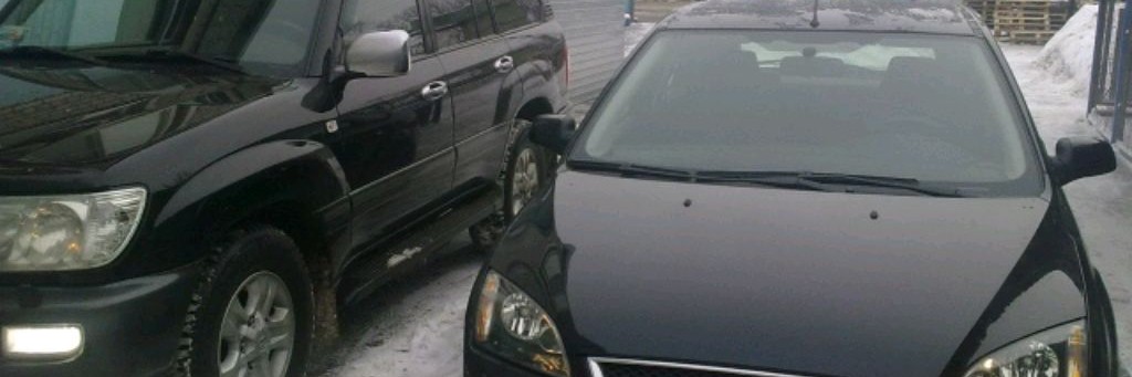 ꧁༺ 𝓔𝓿𝓰𝓮𝓷𝓲𝔂 ༻꧂