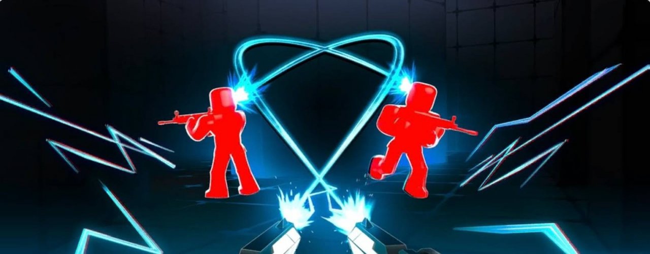 Rivals?Top