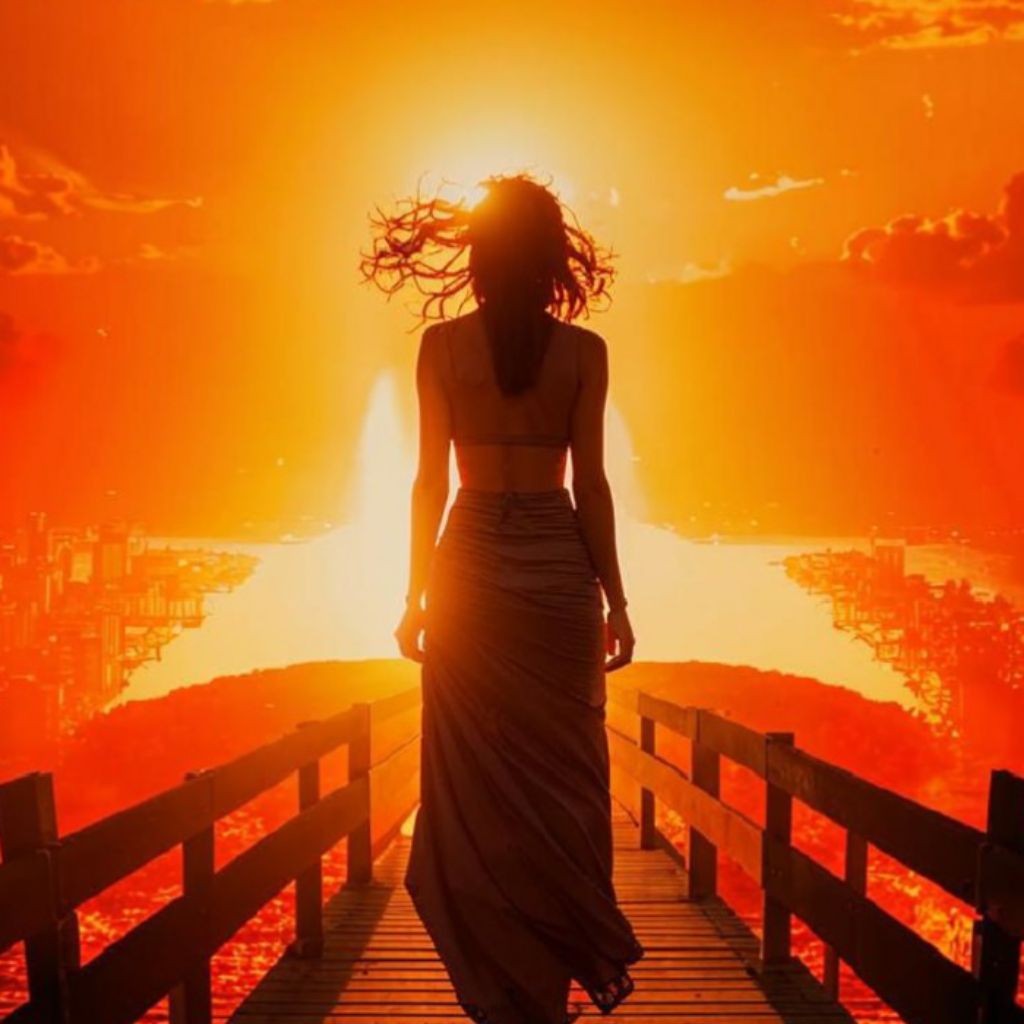 Александр Пучкин