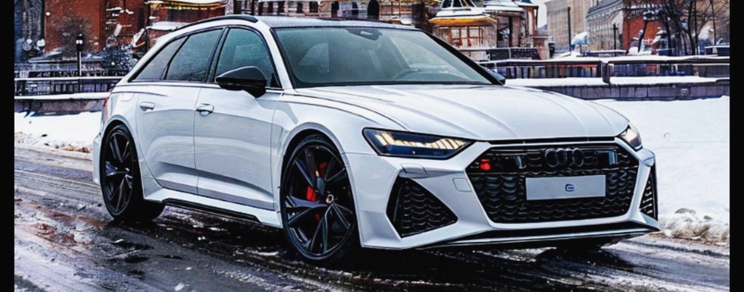 Кино , фильмы , рилсы  от Evgen_59_