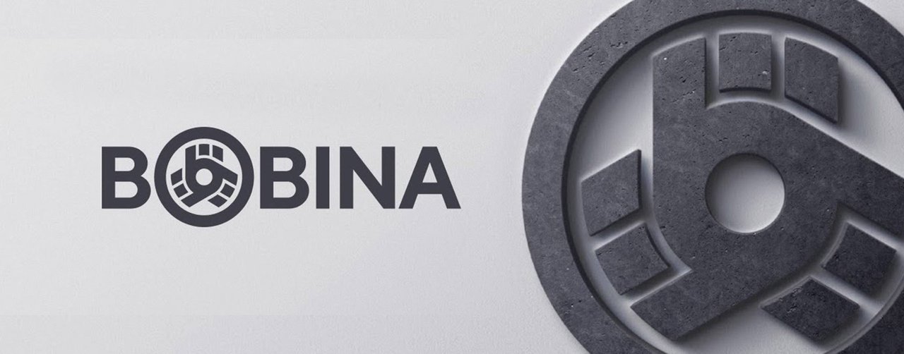 Bobina