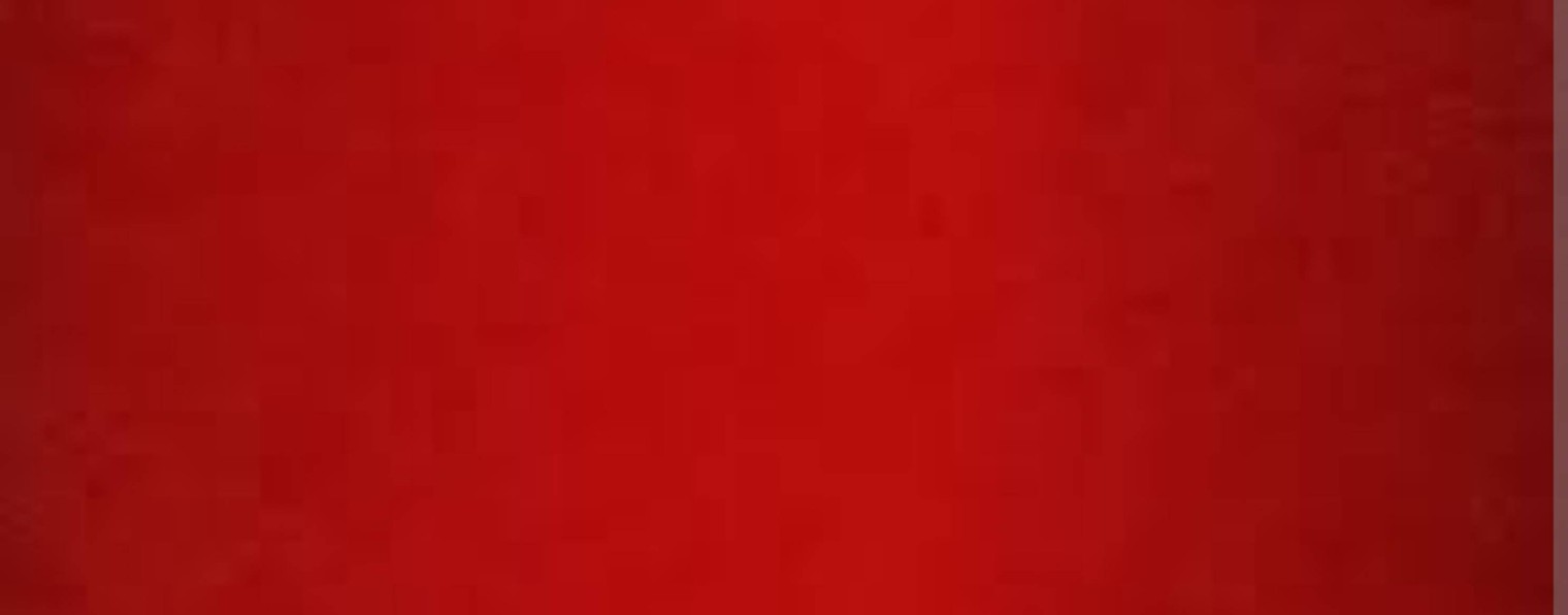 ꧁๑IVETTA ARSENINA๑꧂