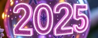 Ирина Шуваева