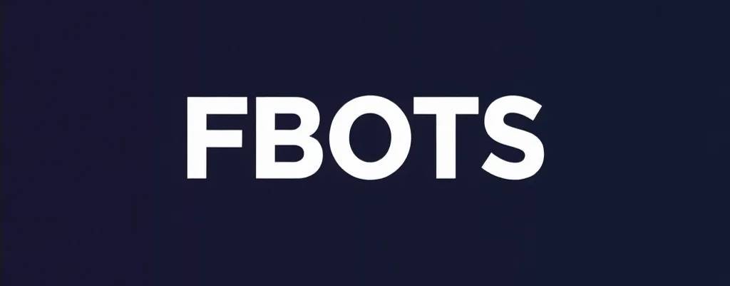 BOT FARM#Бот для игр FbotsGame VikingRise