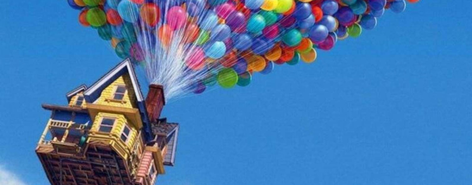 Недвижимость продажа покупка инвестиции