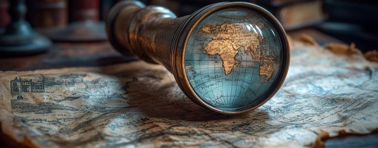 СЛУШАТЬ ЛУЧШИЕ АУДИОКНИГИ О ПОПАДАНЦАХ