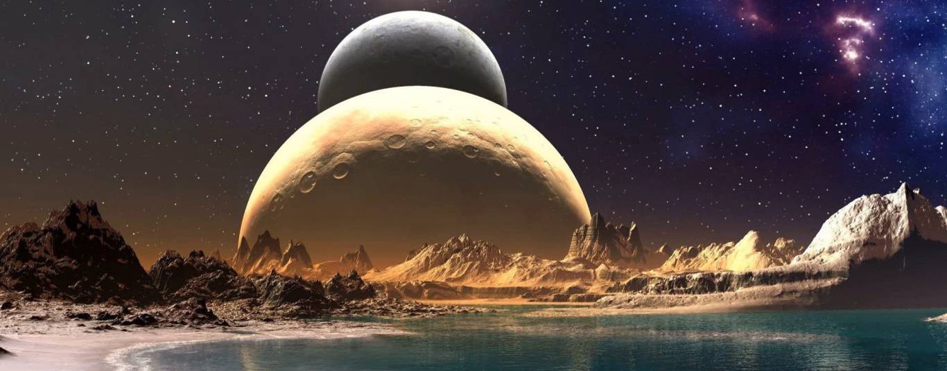 MG22 - Гаранов Михаил " Себастьян П."