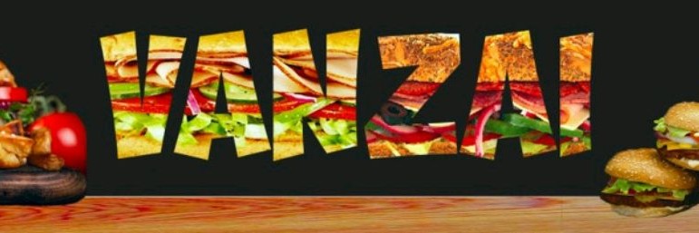 vanzai
