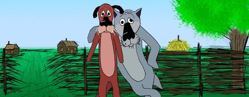 Социализм Жив!