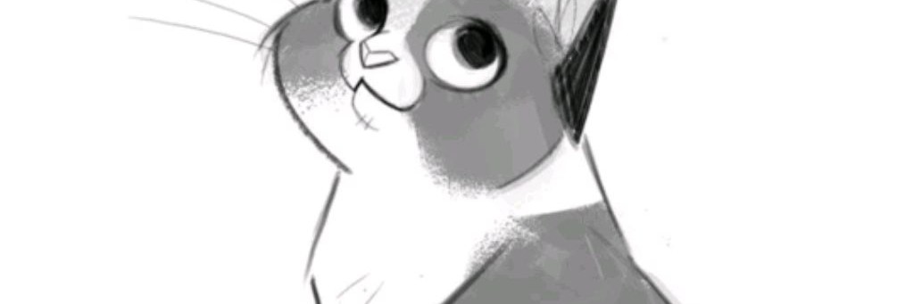 😺Котики😺 √    кв     √