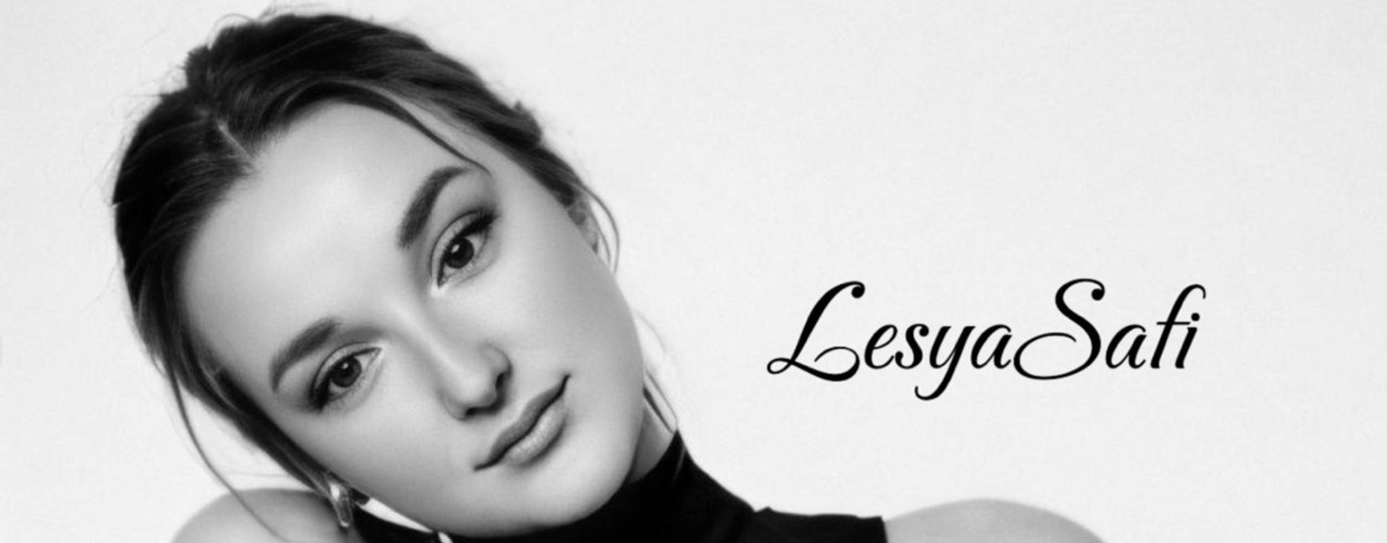 LesyaSafi