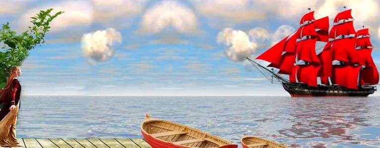 Зоя Крайсик