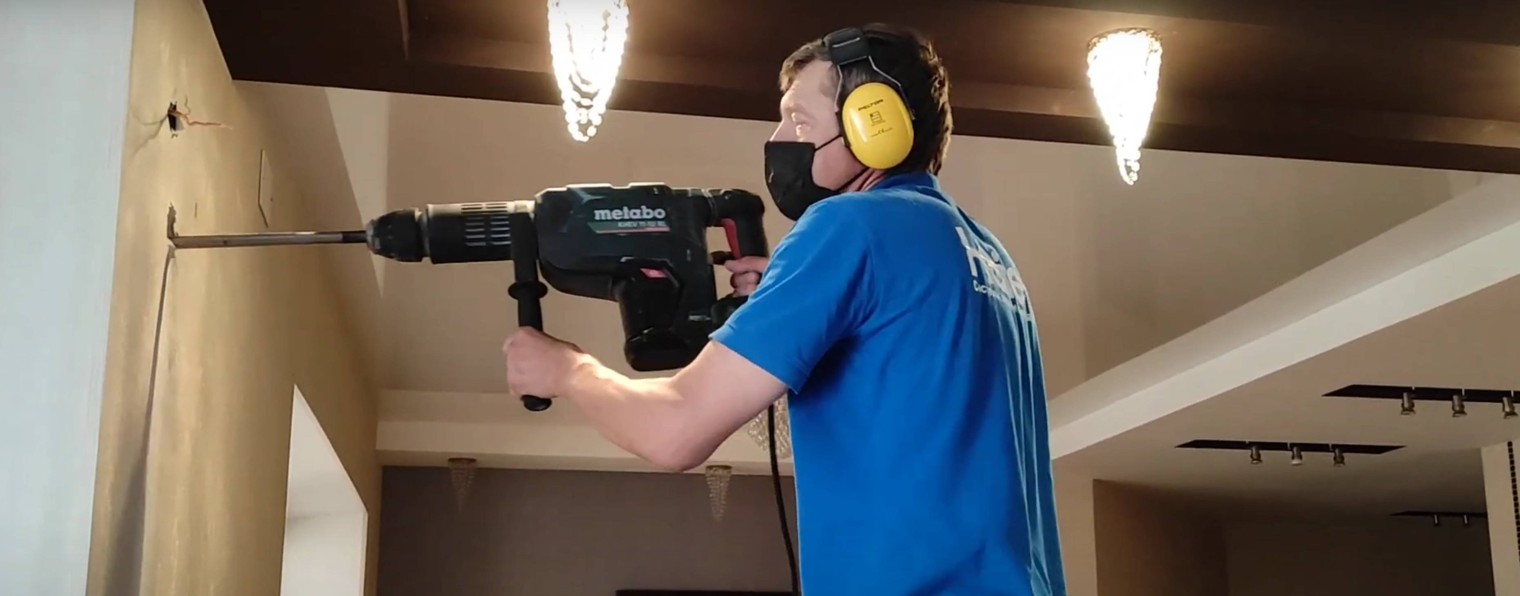 Ремонт Холодильников Волгоград