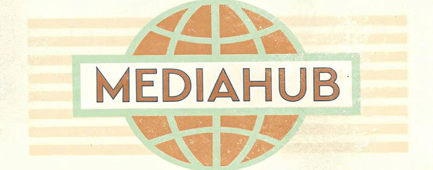 МедиаХаб