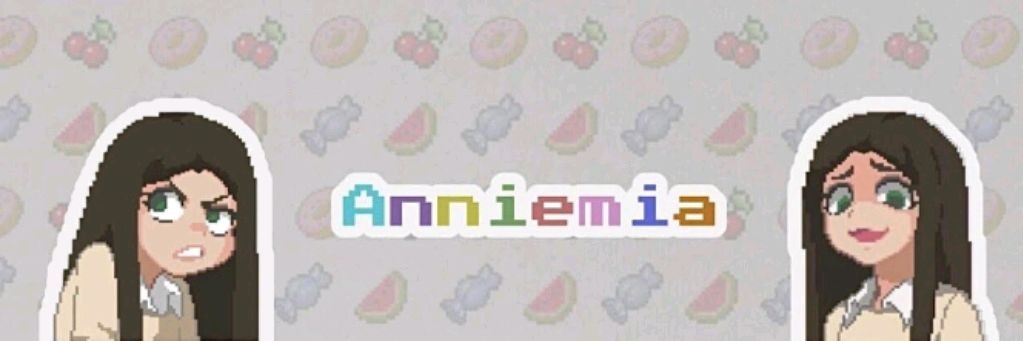 Anniemia