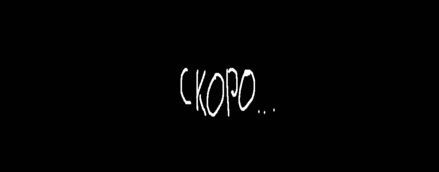 Kaspi