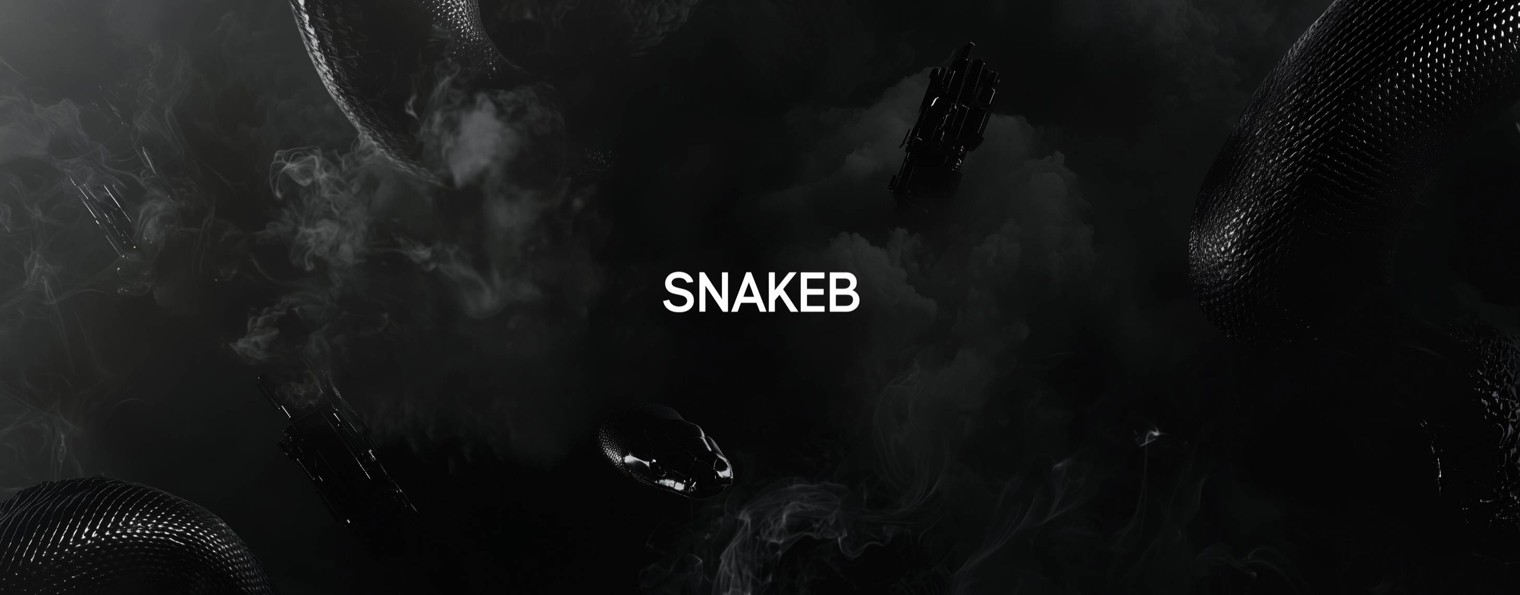 5nakeb