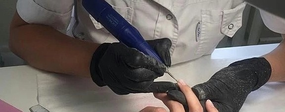 Татьяна Бичкина