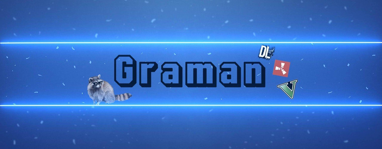 Graman