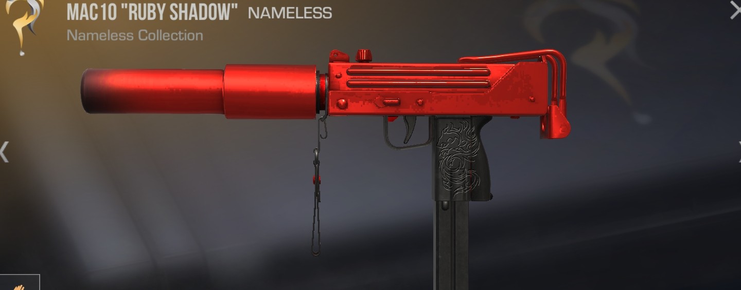 Tiger Roblox