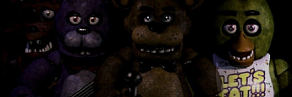 Не До Кантэнт