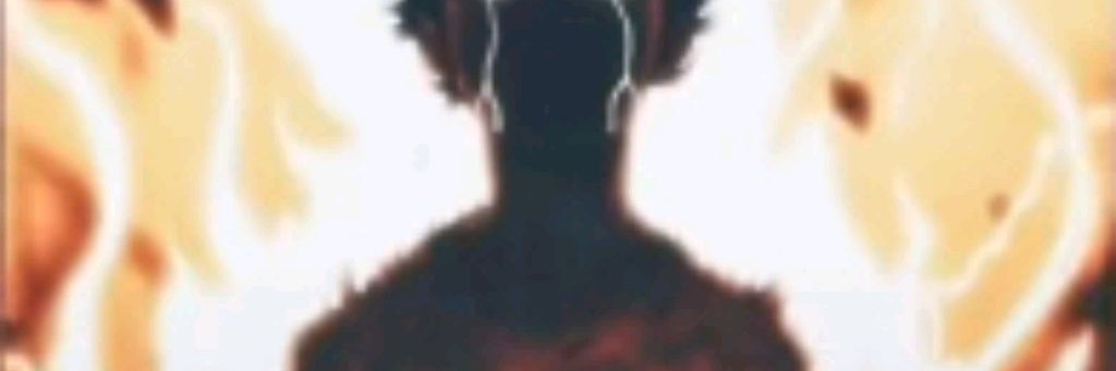 🌹A Lave_OMAGAT🌹