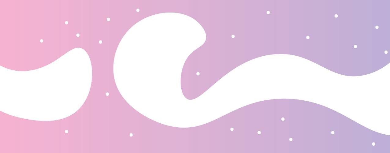 Soft Waves ASMR
