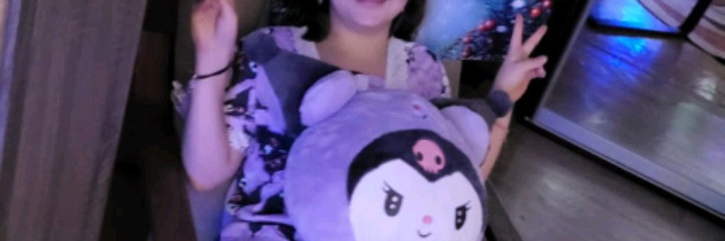 Фанаты куроми